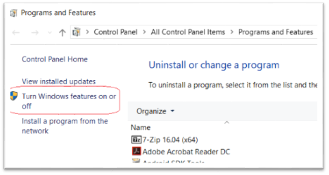 TOKEN2 | Simple two factor authentication