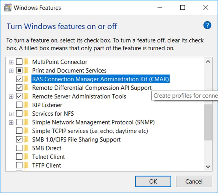 TOKEN2 | Simple two factor authentication