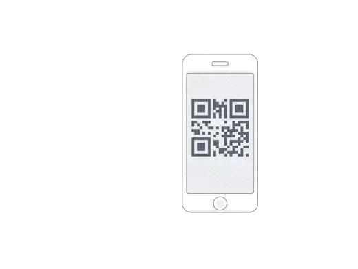 TOKEN2 Switzerland 🇨🇭 | Programmable with time sync | TOKEN2 MFA ...