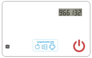 TOKEN2 EU 🇪🇺 | TOKEN2 MFA Products and Services | programmable hardware ...