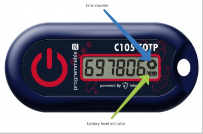 TOKEN2 EU 🇪🇺 | TOKEN2 MFA Products and Services | programmable hardware ...