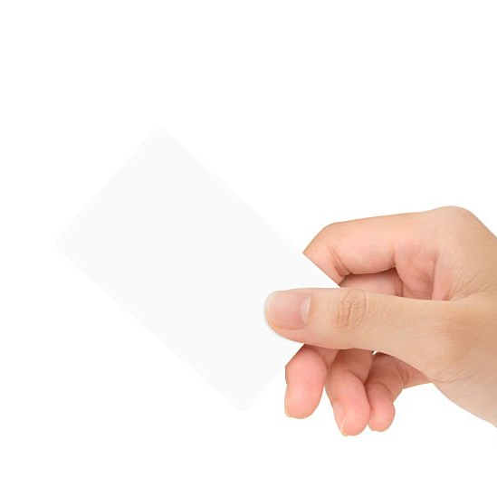 Token2 | Token2 T2F2-NFC-Card PIN+ FIDO2.1, U2F Security Card with PIN ...