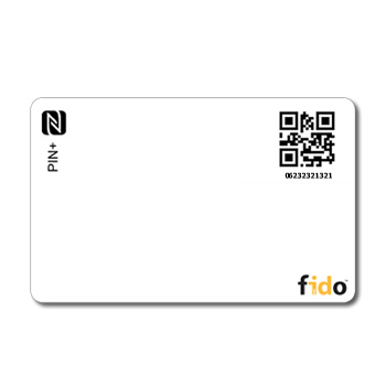 Token2 | Token2 Store | programmable hardware token, FIDO2 key, U2F key ...